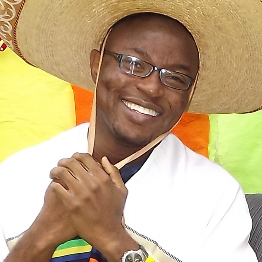 Shaping the innovation of the future after a PhD from the University of ...